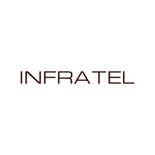Infratel – Dubai based Communications technologies company offering ...